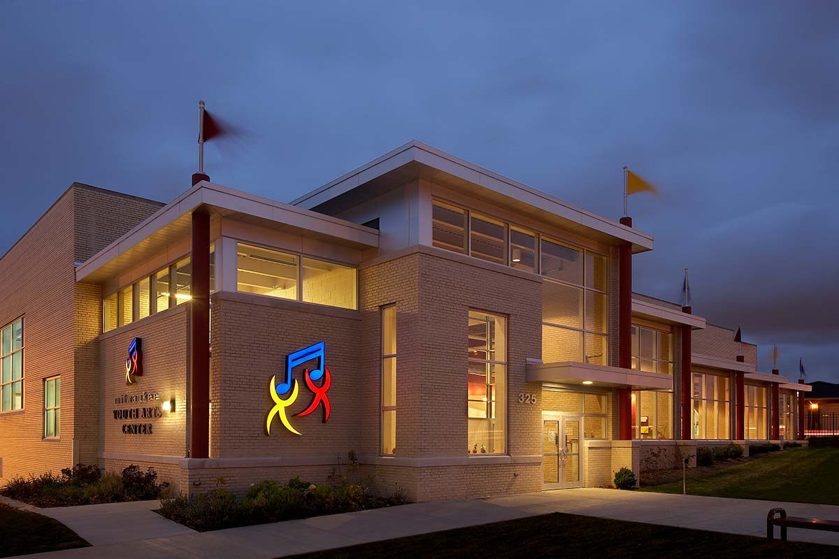 Hope Community Capital | Facility Development & Funding Hope Community Capital | Facility Development & Funding