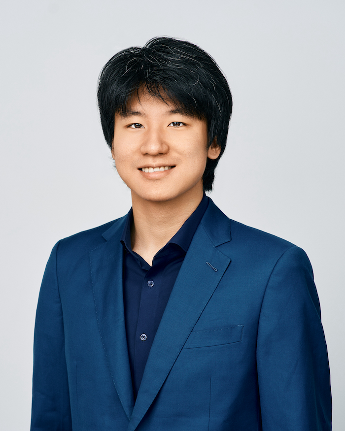 Our Team | About Us | Hope Community Capital