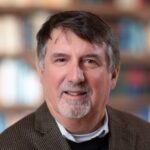 Our Team | About Us | Hope Community Capital