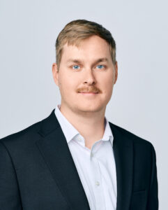 Our Team | About Us | Hope Community Capital